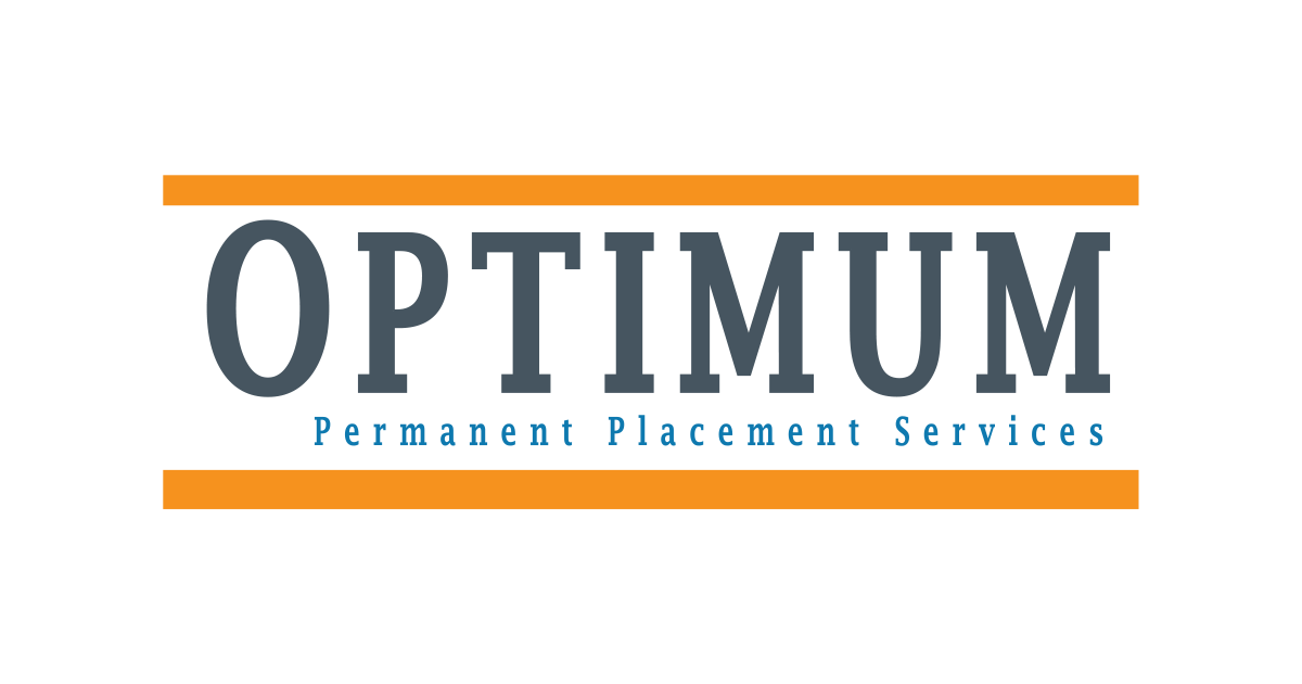 Search Optimum Jobs | Optimum Perm